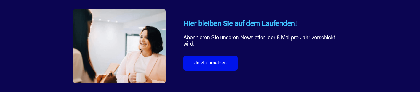 Flexible Modulgebäude - Adapteo