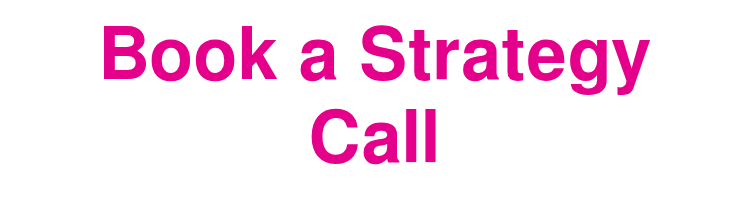 Quantanite | Let's Transform Together