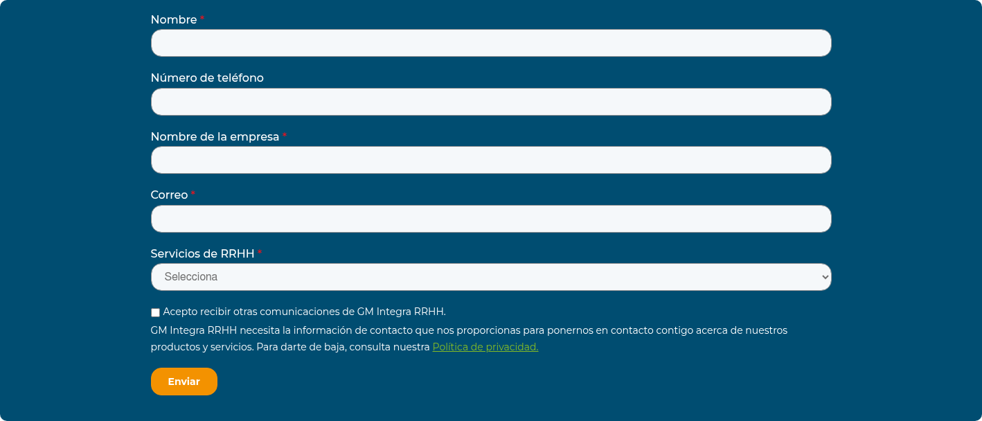When Is a Disciplinary Dismissal Considered Valid in Spain Today?