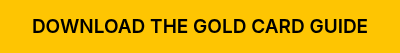 What Is a Gold Card Electrician? ECS Gold Card Explained