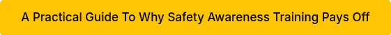Updated BS EN 62305 Lightning Protection Standard
