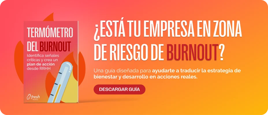Insatisfacción laboral: 10 causas y estrategias para prevenirla