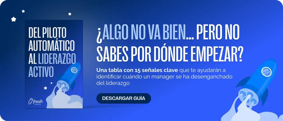 Desarrollo profesional continuo (DPC): qué es, características y cómo ...