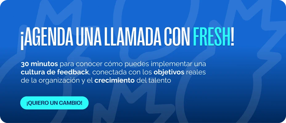 Organigrama RRHH: Cargos, tipos y 3 ejemplos - HR Freaks