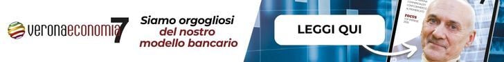 Oil&nonOil a Verona dal 22 al 24 ottobre torna l'evento per la filiera dei carburanti - Verona ...