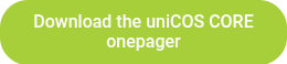 uniCOS CORE | Televic
